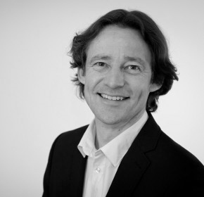 Praxis für Psychotherapie | Dipl. Psych. Christian Fleischer/ M.Sc ...